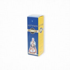 Astymin Syrup | Scab Pharmacy Limited
