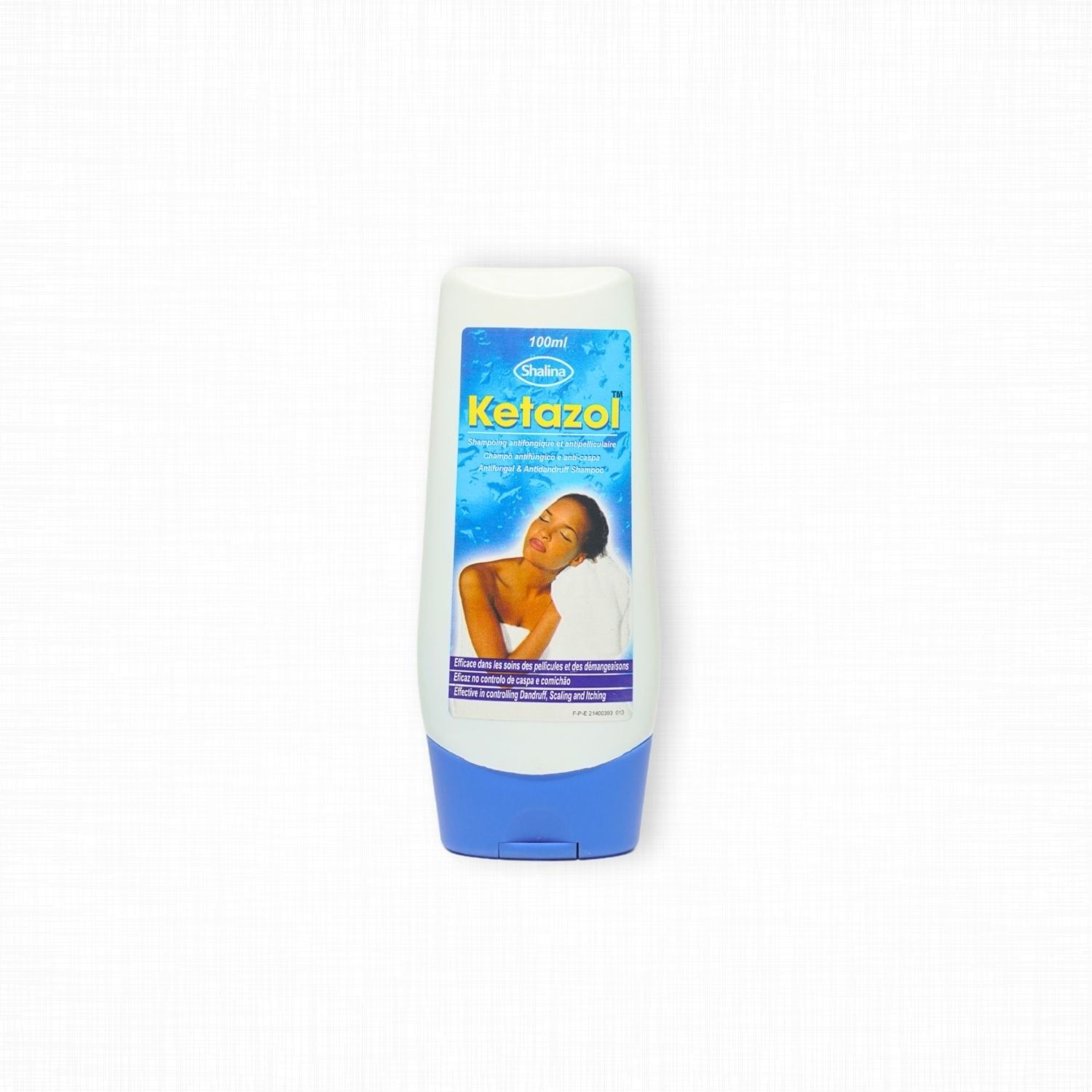 Ketazole Cream | Scab Pharmacy Limited