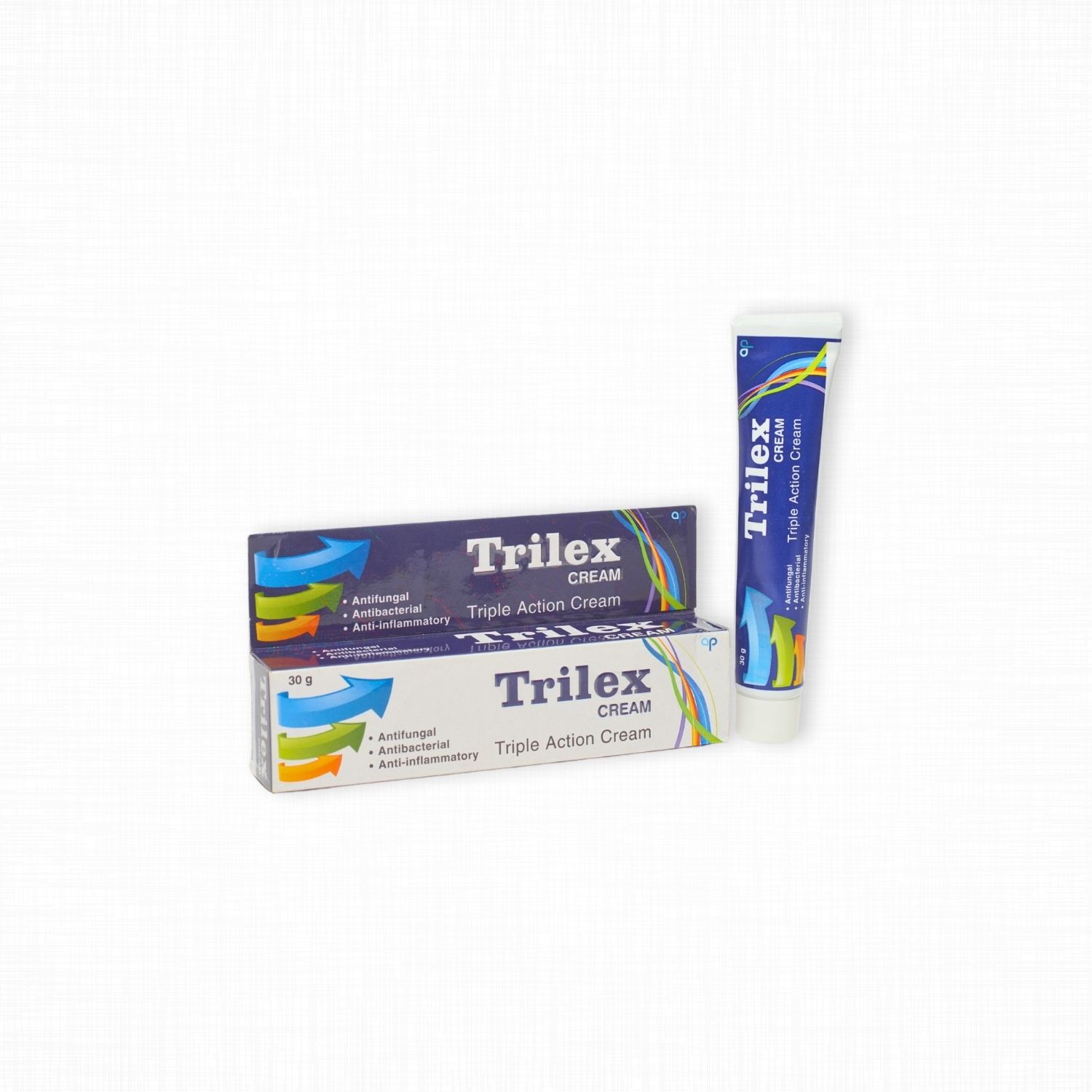 Trilex Cream | Scab Pharmacy Limited