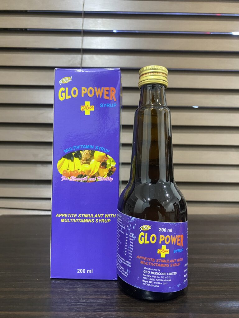 Haliborange Omega Syrup – Scab Pharmacy Limited
