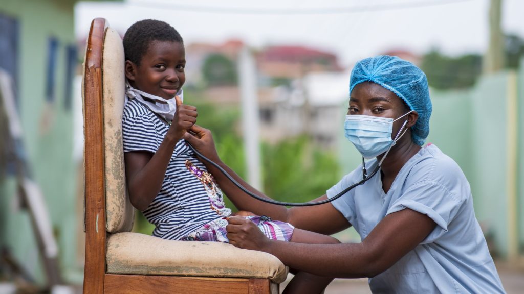 Cholera: Symptoms, Treatment, Prevention, and Health Insights