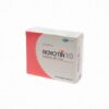 Acnotin [Isotretinoin]10mg Capsules – Scab Pharmacy Limited