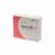 Acnotin [Isotretinoin]10mg Capsules - Scab Pharmacy Limited