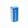 Metrolex F Suspension - Scab Pharmacy Limited