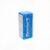 Metrolex F Suspension - Scab Pharmacy Limited