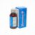 Metrolex F Suspension - Scab Pharmacy Limited