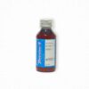 Metrolex F Suspension - Scab Pharmacy Limited