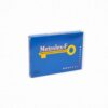 Metrolex - F Tablet - Scab Pharmacy Limited