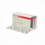 Uperio 200mg Tablet - Scab Pharmacy Limited