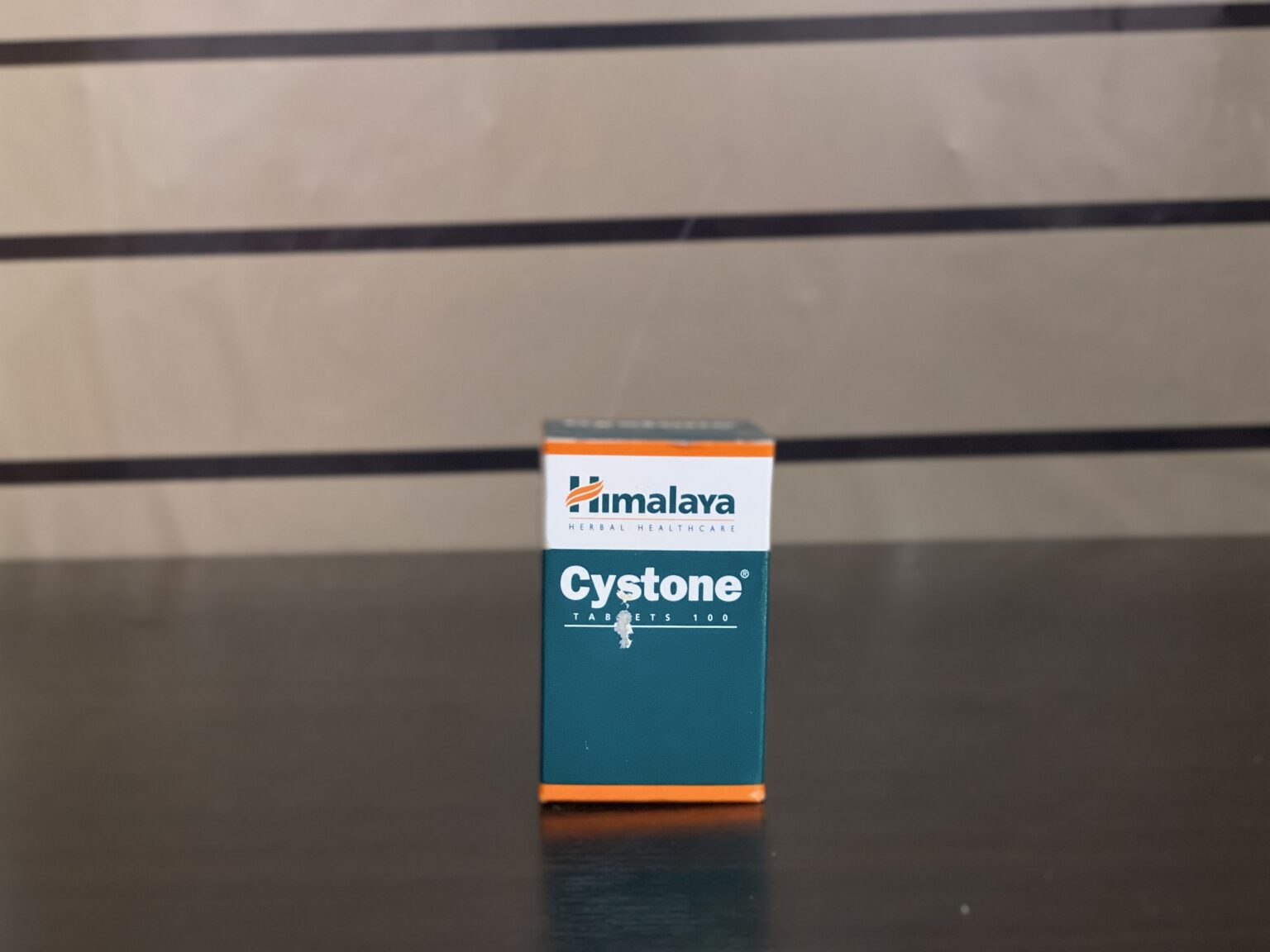 Himalaya Cystone Tablets - Scab Pharmacy Limited