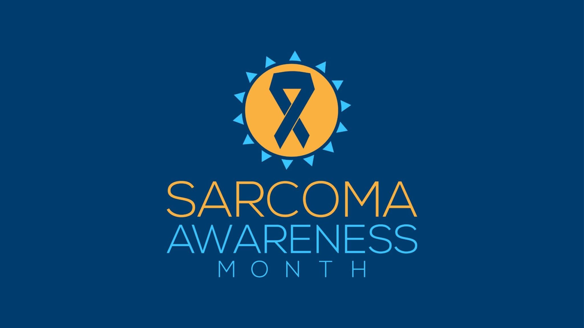 Soft Tissue Sarcoma: Cancer Treatment and Symptoms - Scab Pharmacy Limited