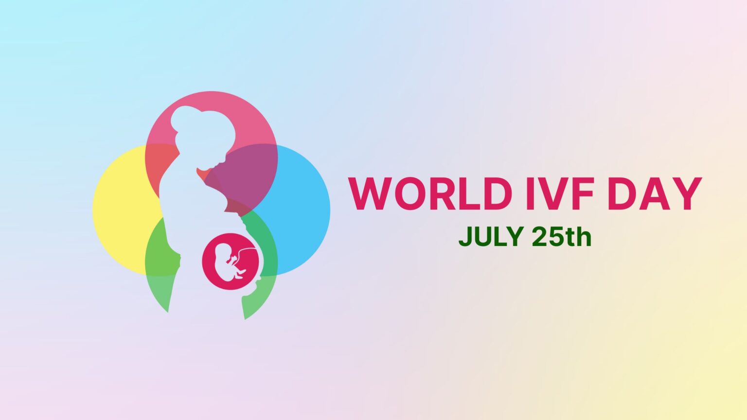 IVF (In Vitro Fertilization): Understanding Fertility Treatment - Scab ...