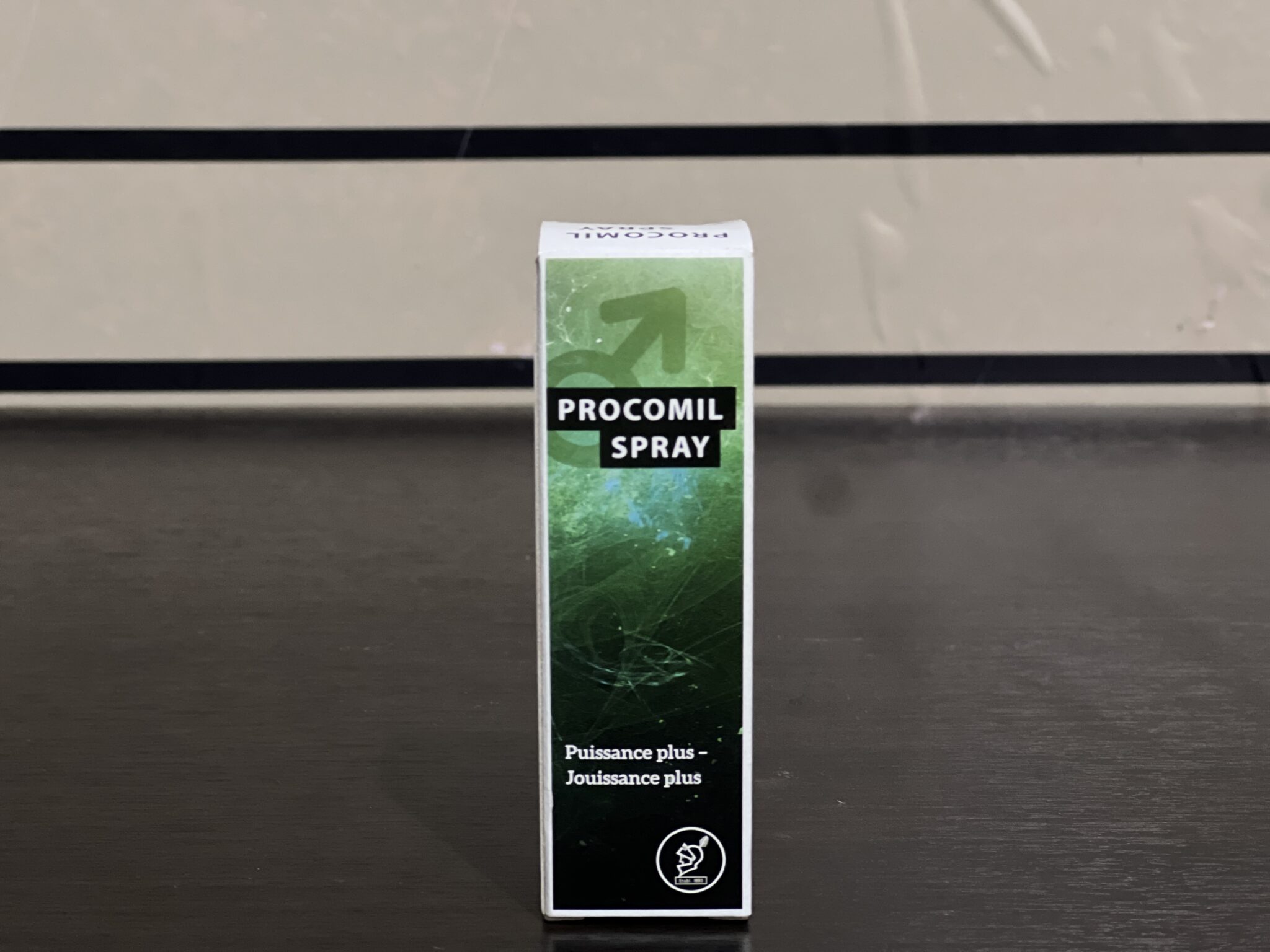 Procomil Spray - Scab Pharmacy Limited