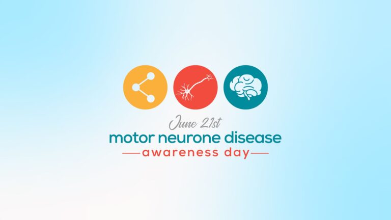 Global MND Awareness Day: Research and Progress - Scab Pharmacy Limited